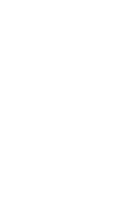 Home - The Jimani Bar