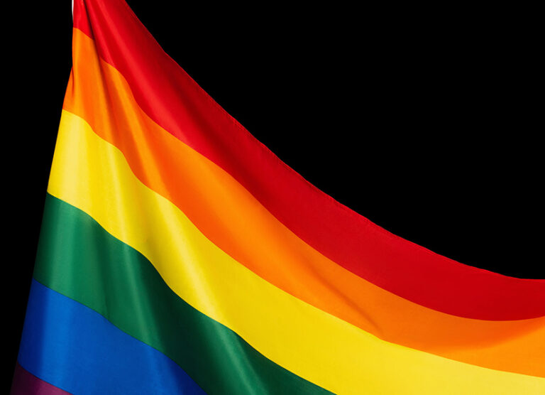 Our Story - The Jimani Bar